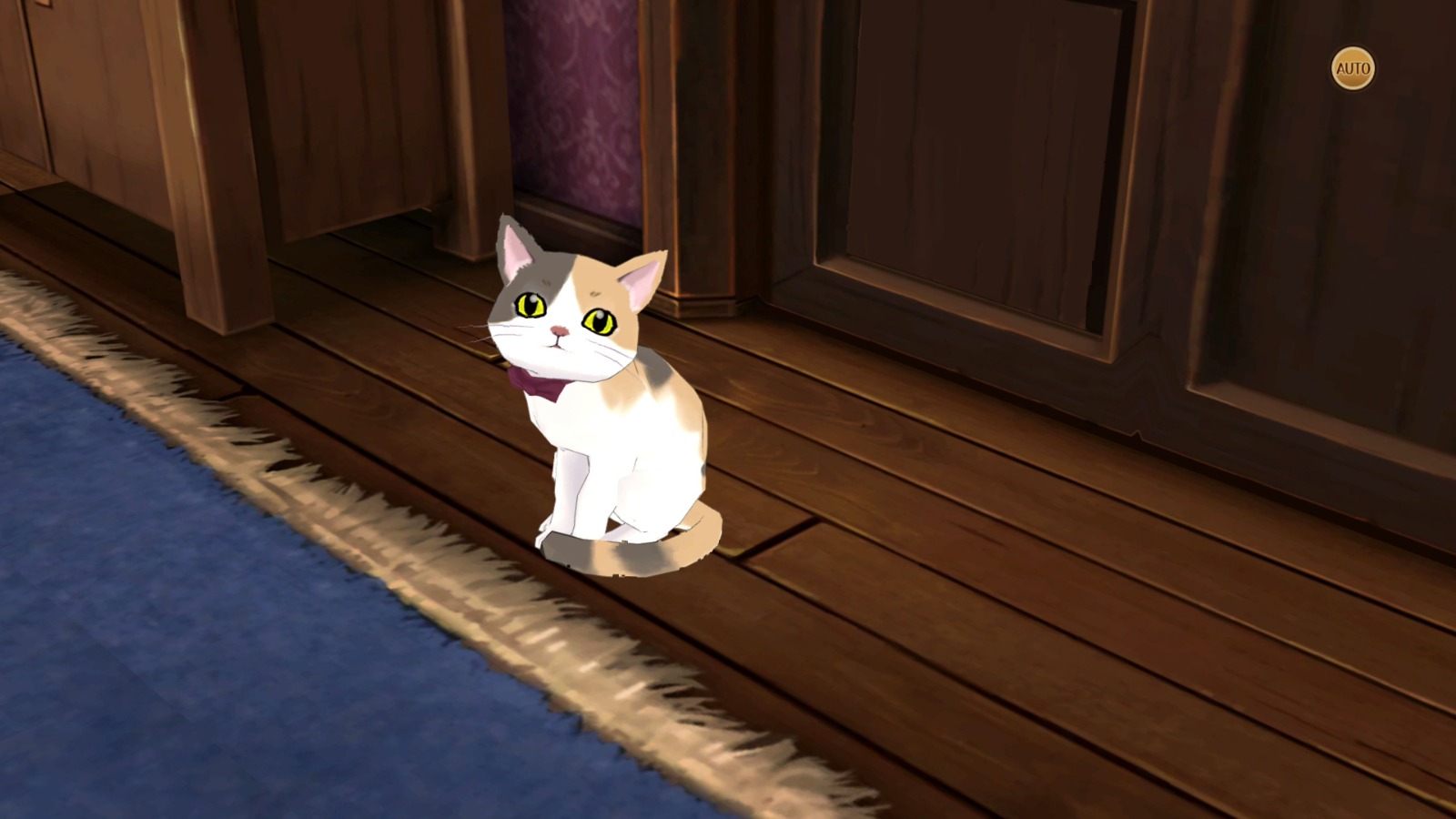 The Great Ace Attorney: Adventures - Episode 5 Part 1 Guide - The Great ...