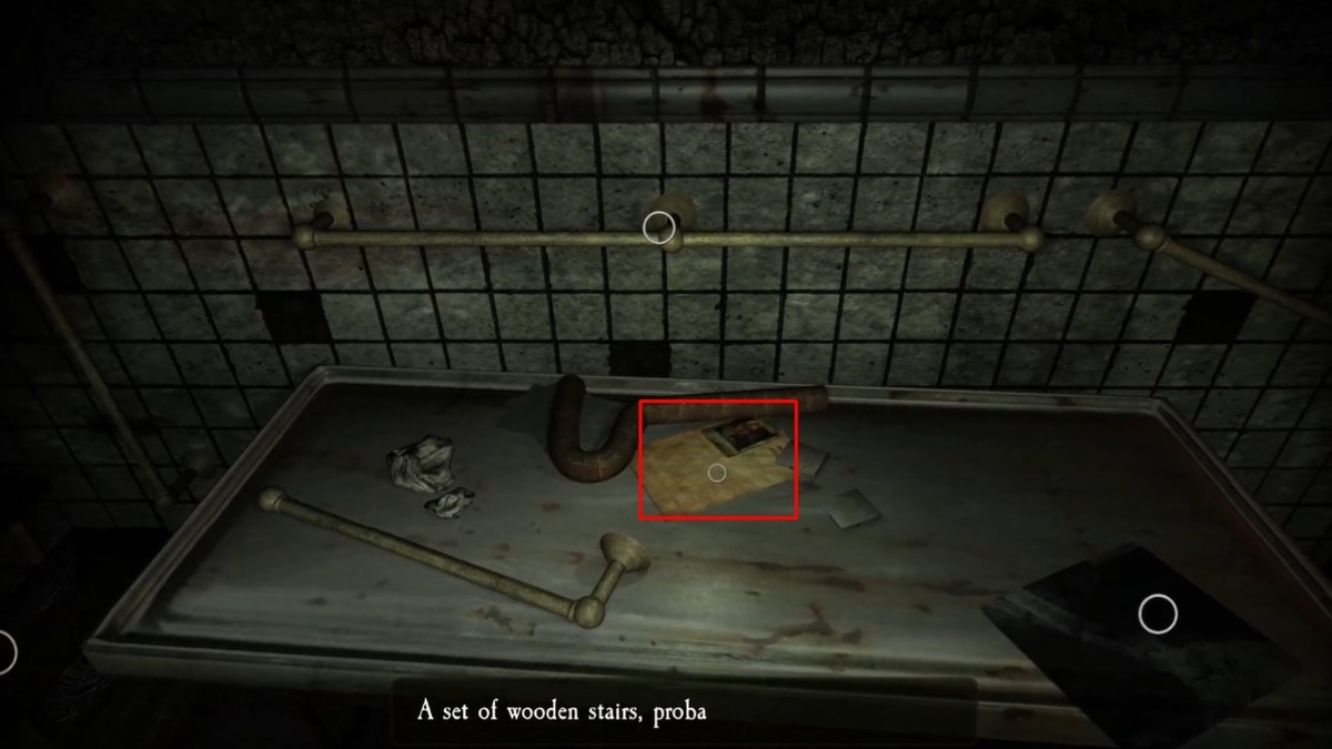 How to Find All Collectibles - ASYLUM (2025) Walkthrough and Guide ...