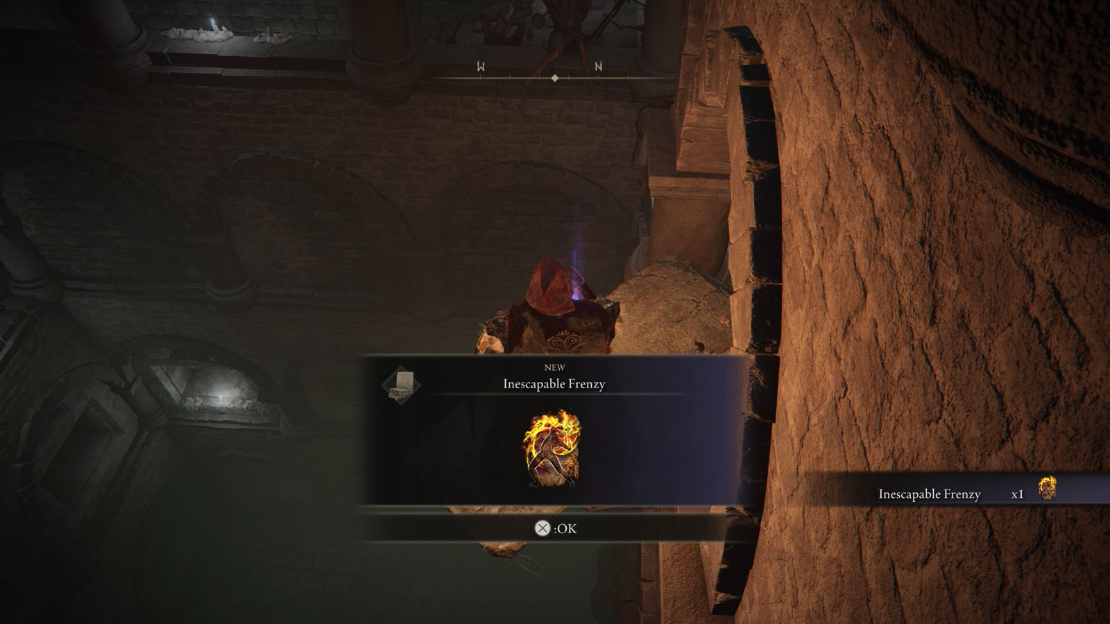 Subterranean Shunning-Grounds - Elden Ring Walkthrough - Neoseeker