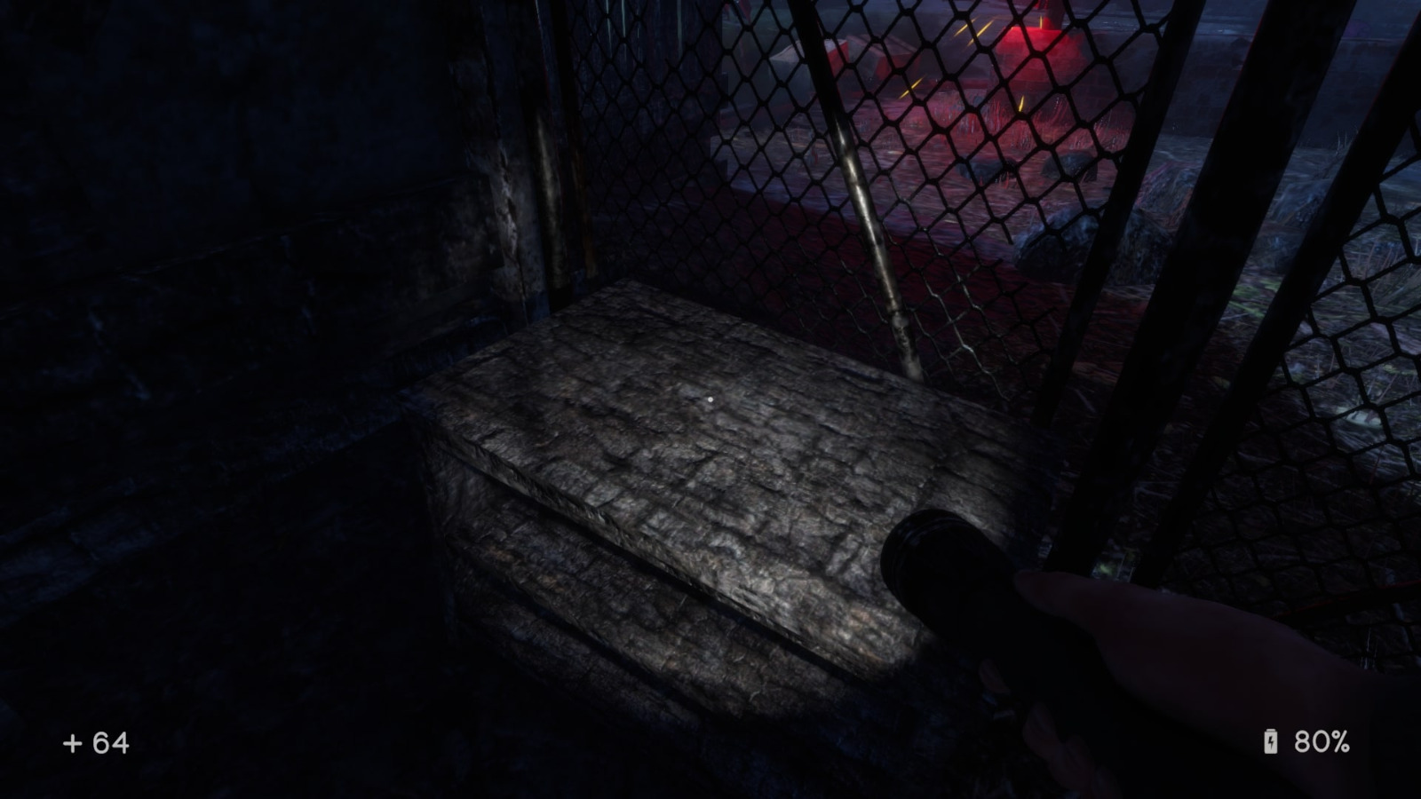 Allen's Tape Guide - In Sound Mind - Neoseeker