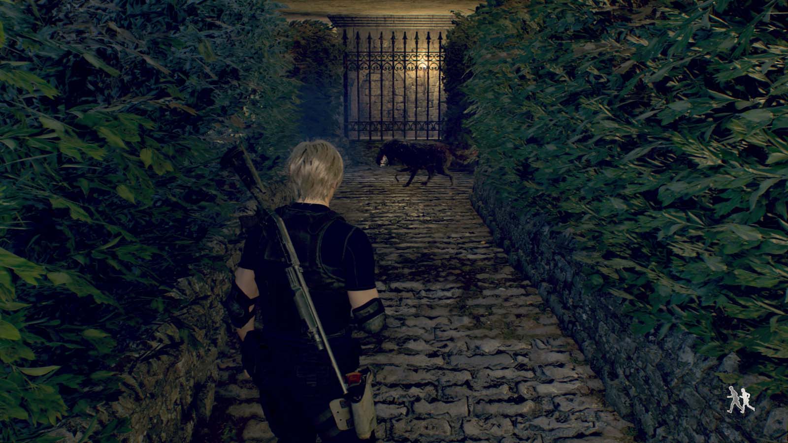 Chapter 9 Guide - Resident Evil 4 Remake (2023) - Neoseeker