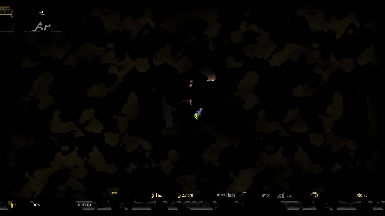 Toward a New World Walkthrough - Shin Megami Tensei V: Vengeance ...