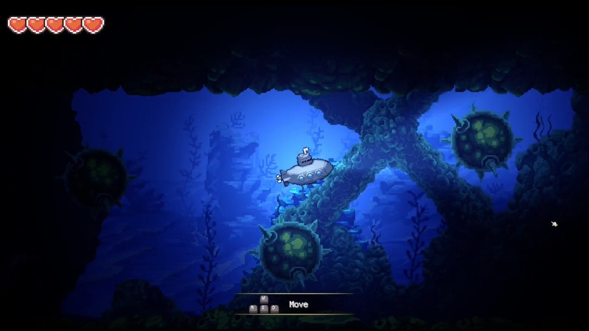 Sea Fantasy The Paddock Guide - Neoseeker