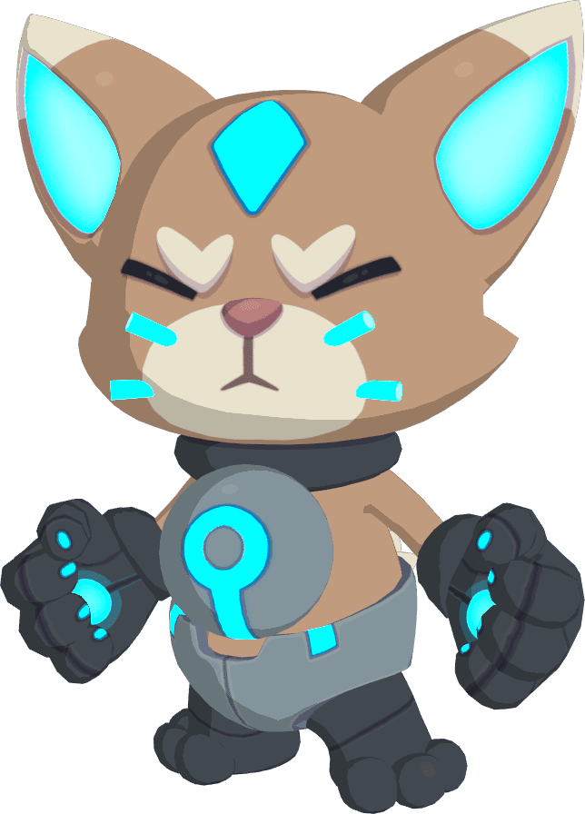 Temtem - Braeside Castle Walkthrough - Neoseeker