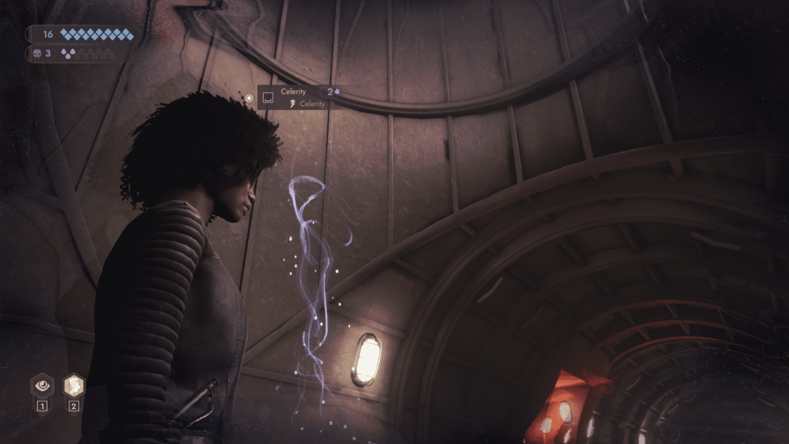 Scene 11 - Part 1 (Emem) - Vampire: The Masquerade - Swansong ...