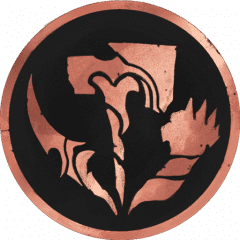 Reforging the Gauntlet - Part 2 - Atlas Fallen Walkthrough - Neoseeker