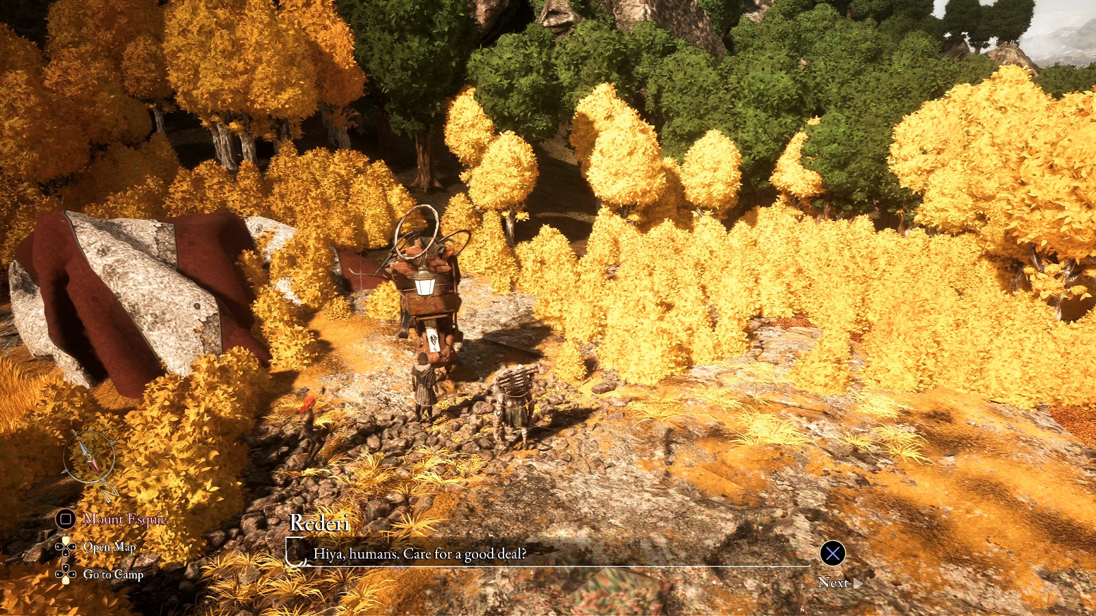 Optional Exploration - Clair Obscur: Expedition 33 Walkthrough - Neoseeker