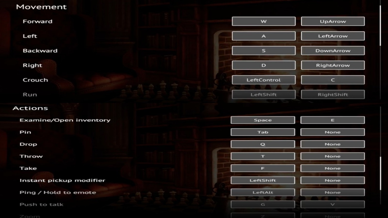 Escape Simulator 2 Walkthrough and Guide - Neoseeker