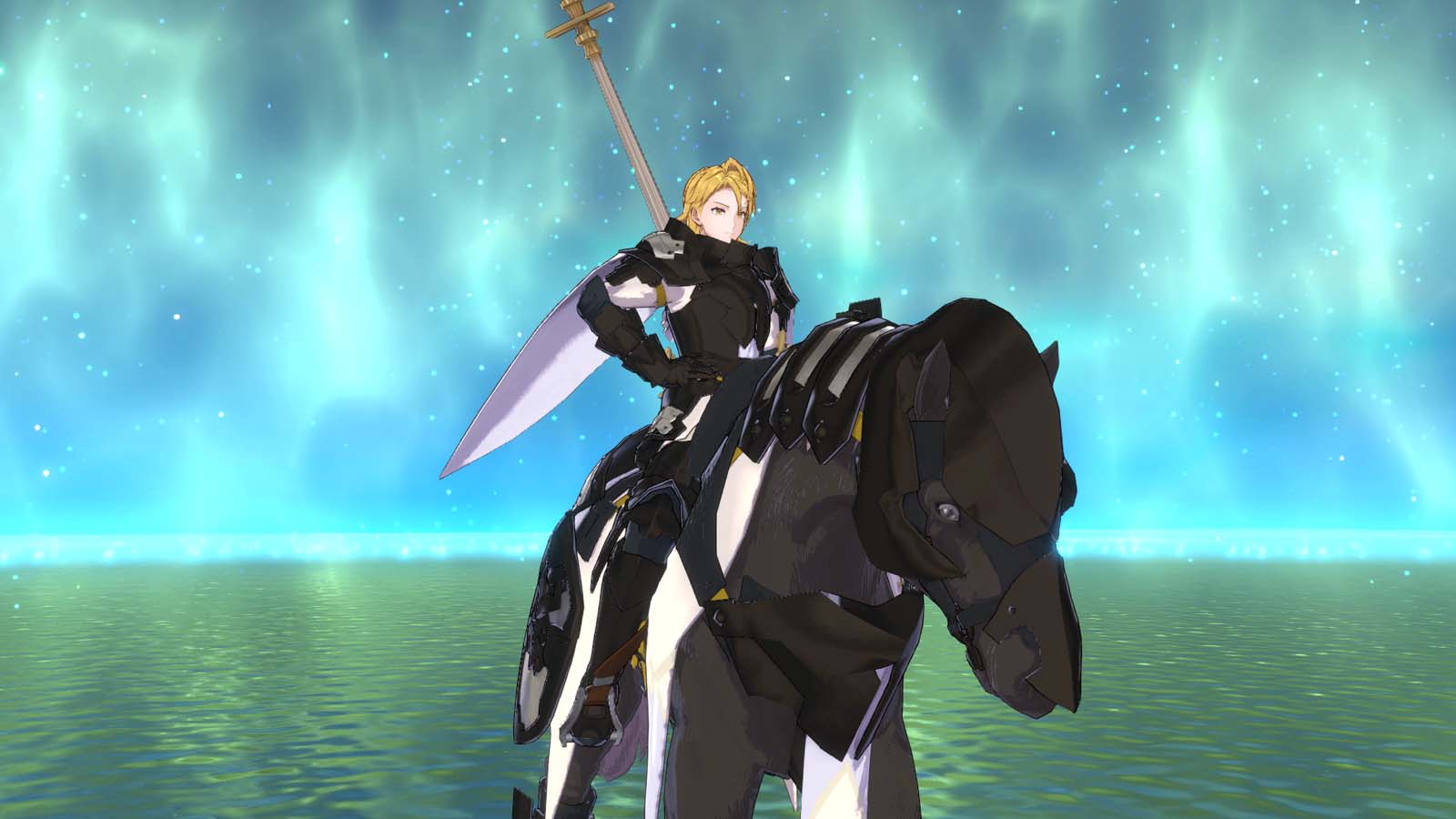 Best Classes & Builds for Amber - Fire Emblem Engage Walkthrough ...