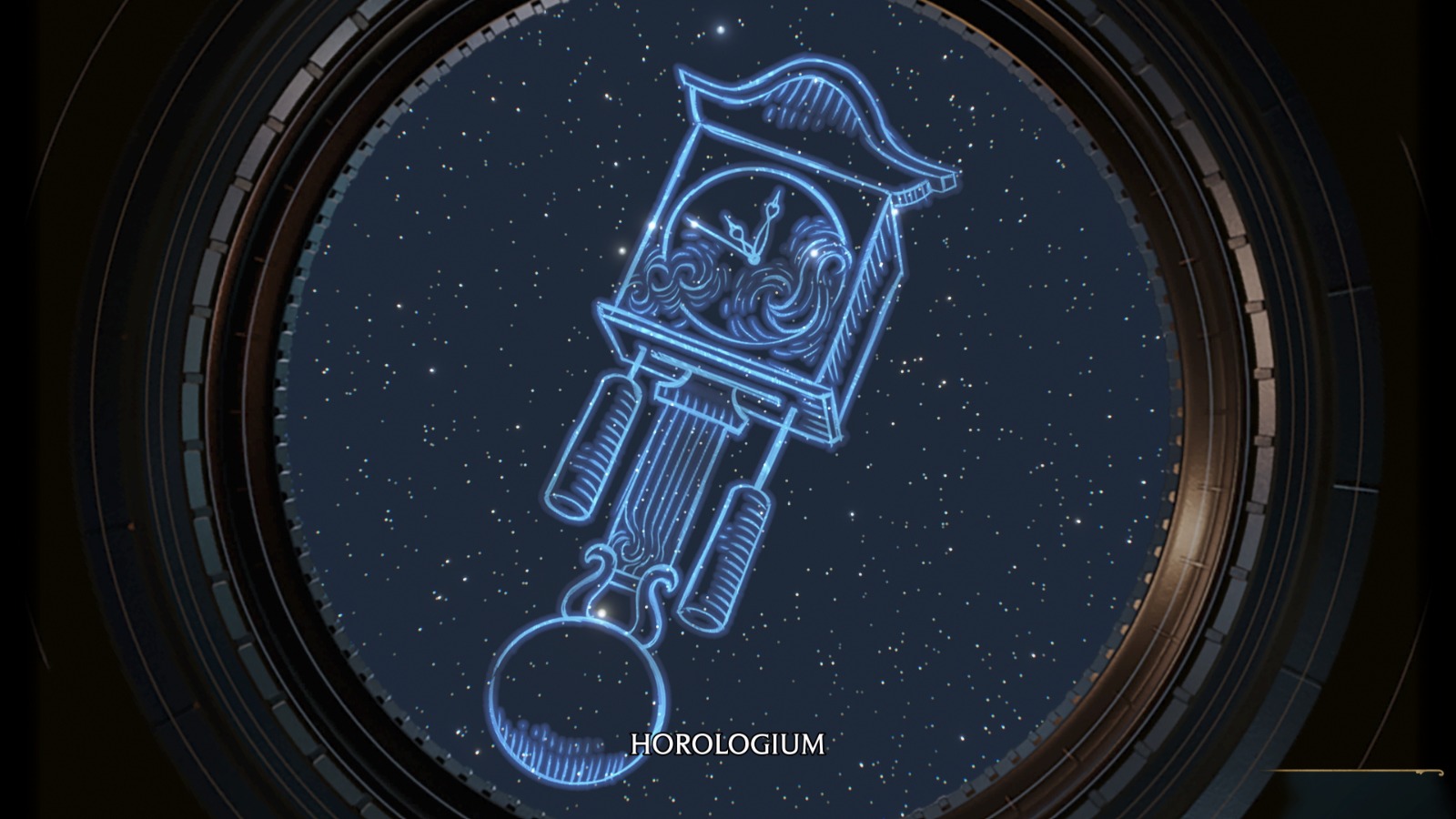 Hogwarts Legacy - All Astronomy Tables Locations Guide - Neoseeker