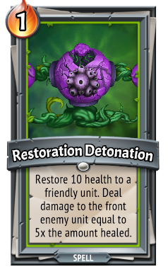 Clans-Awoken - Monster Train Walkthrough - Neoseeker