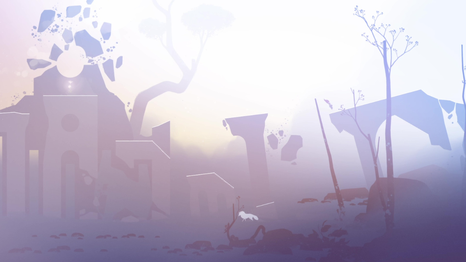 Neva - Winter walkthrough - Neoseeker