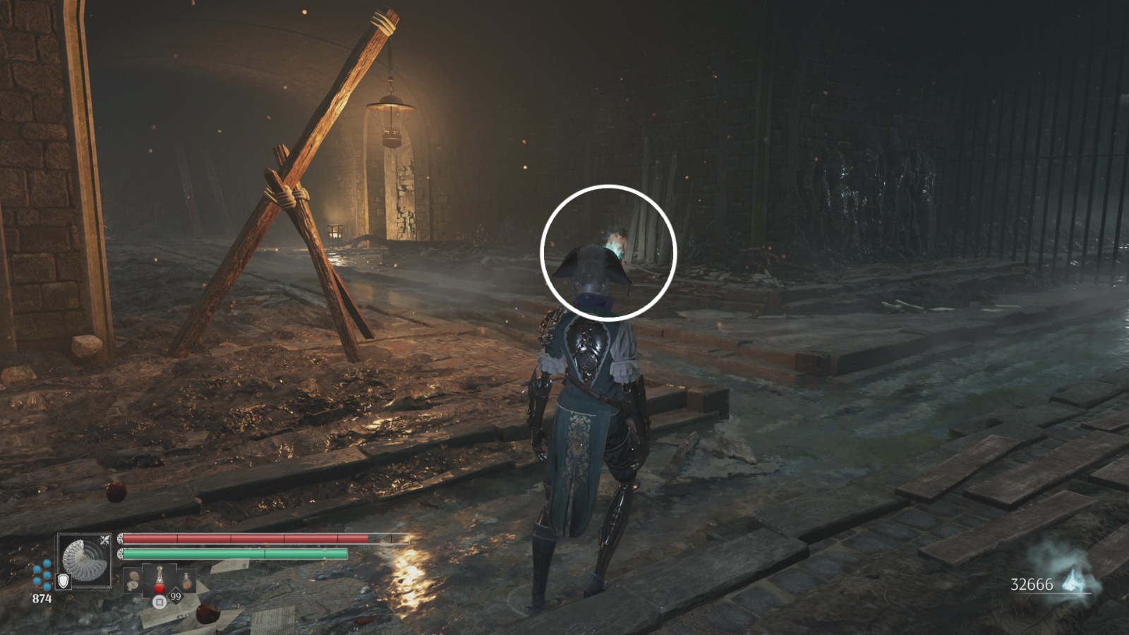 Nicolas Flamels Final Journey - Steelrising Walkthrough - Neoseeker