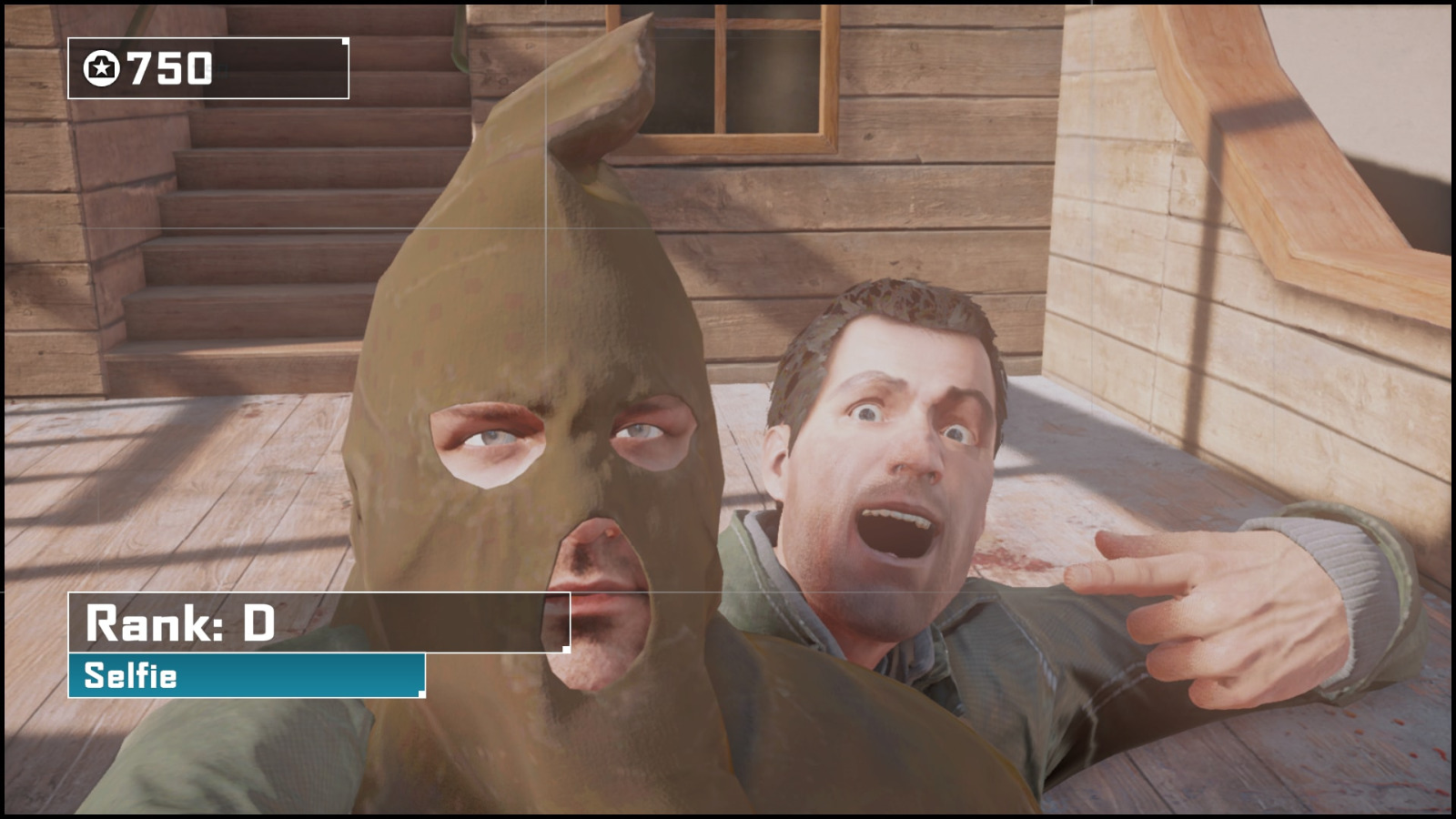 Case 3 - Dead Rising 4 Walkthrough - Neoseeker