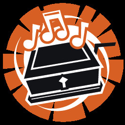 DREDGE - Achievements Guide - Neoseeker