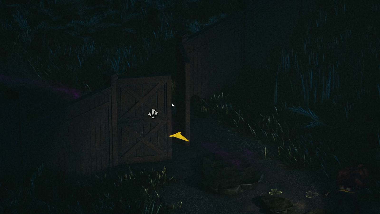 Walkthrough - Strach Mansion - Enigma of Fear - Neoseeker