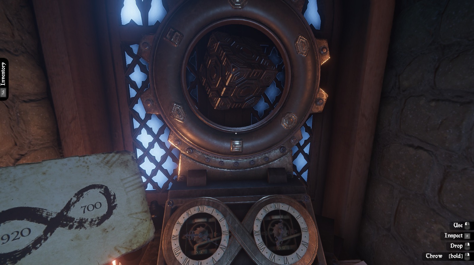 Escape First Alchemist Walkthrough and Guide - Neoseeker