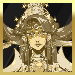 Hades Achievements Guide - How to Unlock All Hades Achievements - Neoseeker