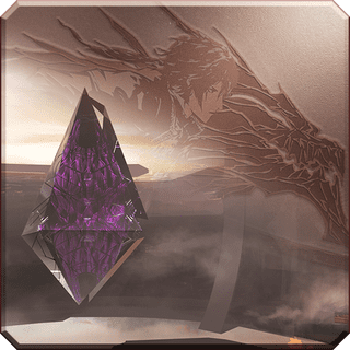 Lost Soul Aside - Achievement/Trophy Guide - Neoseeker