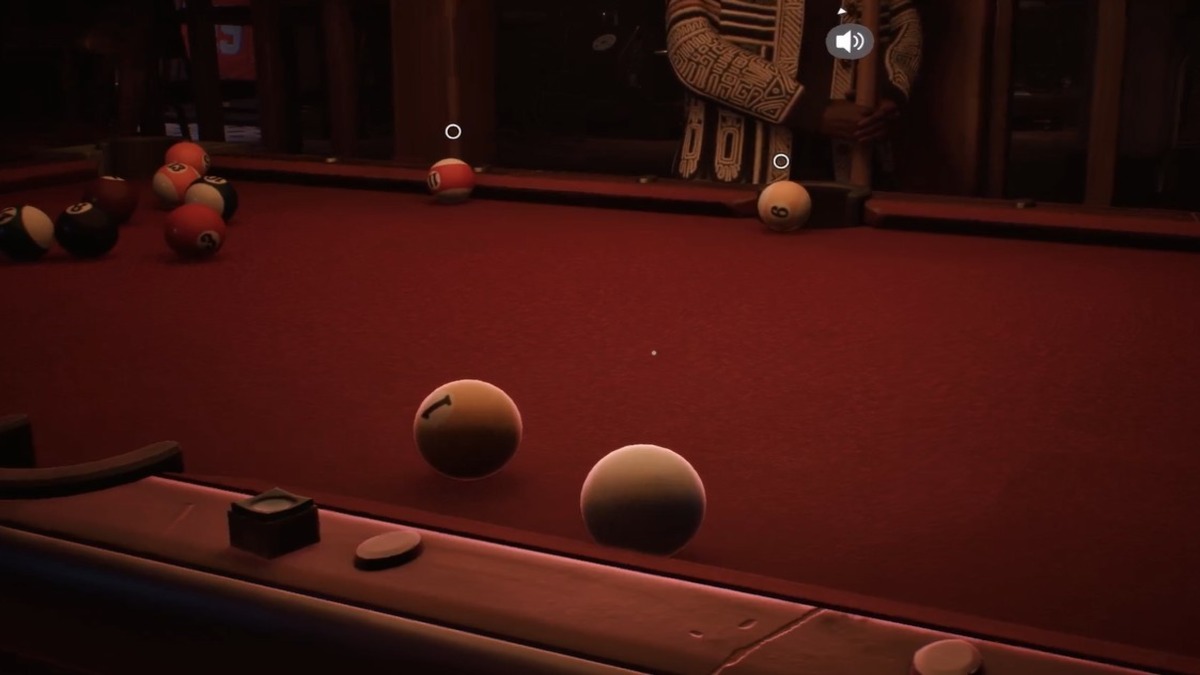 Lost Records: Bloom & Rage Doubts Guide - Neoseeker