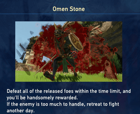 Chapter 3 - Creations of the Stars - Granblue Fantasy: Relink ...