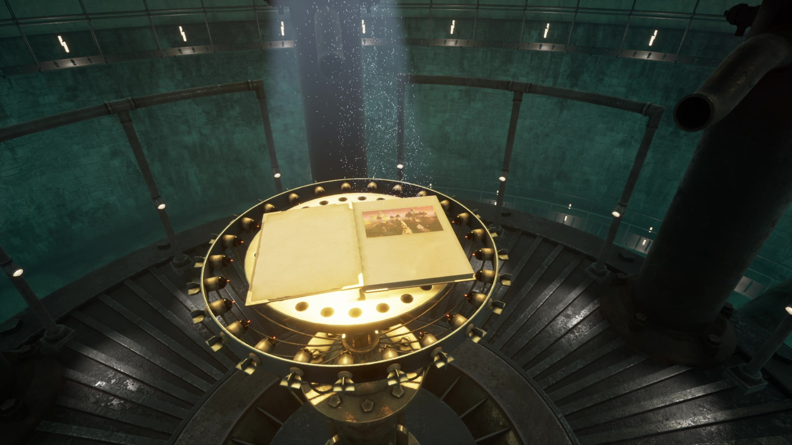 Riven (2024) - Game End - Neoseeker