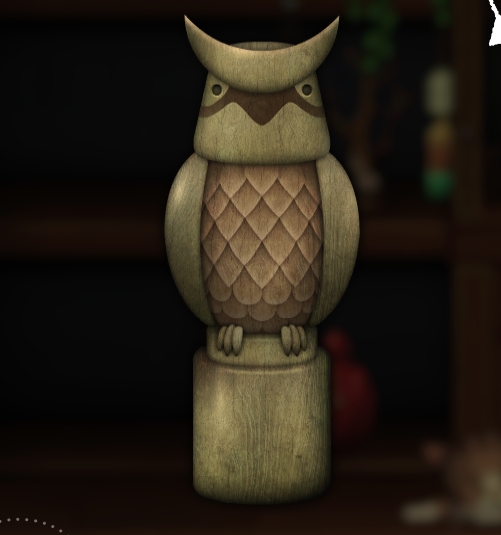 Strange Antiquities - Day II Walkthrough - Neoseeker