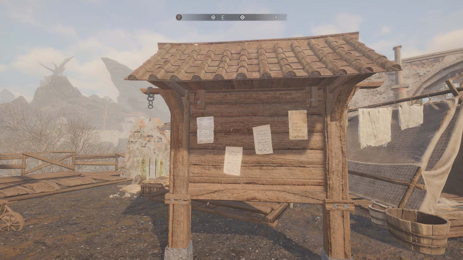 Apocalypticists Walkthrough - Tainted Grail: The Fall of Avalon - Neoseeker