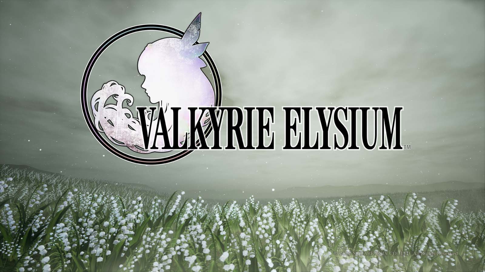 Valkyrie Elysium Walkthrough and Guide - Neoseeker