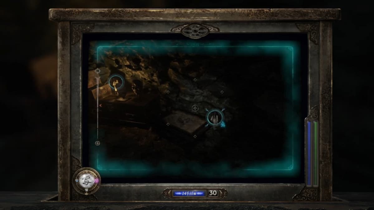 Fatal Frame II: Crimson Butterfly Remake All Spirits List Guide - Neoseeker