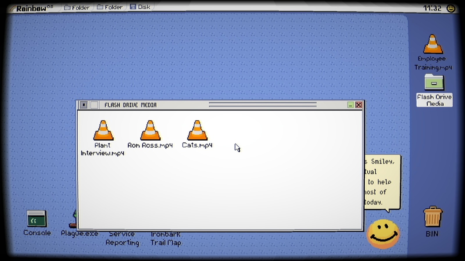 First Night - Fears to Fathom Walkthrough - Neoseeker