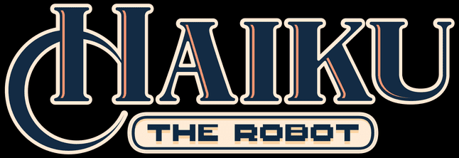 Haiku, the Robot Walkthrough and Guide - Neoseeker