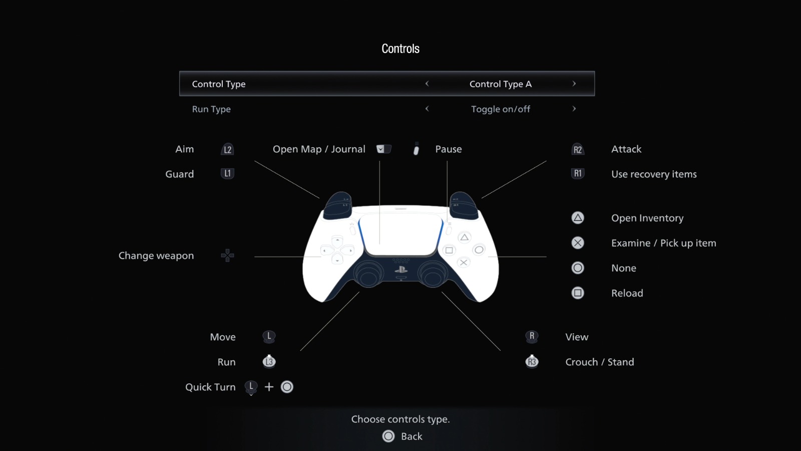 Resident Evil Village Walkthrough and Guide - Neoseeker
