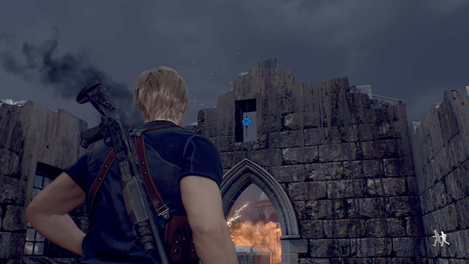 Chapter 7 Guide - Resident Evil 4 Remake (2023) - Neoseeker