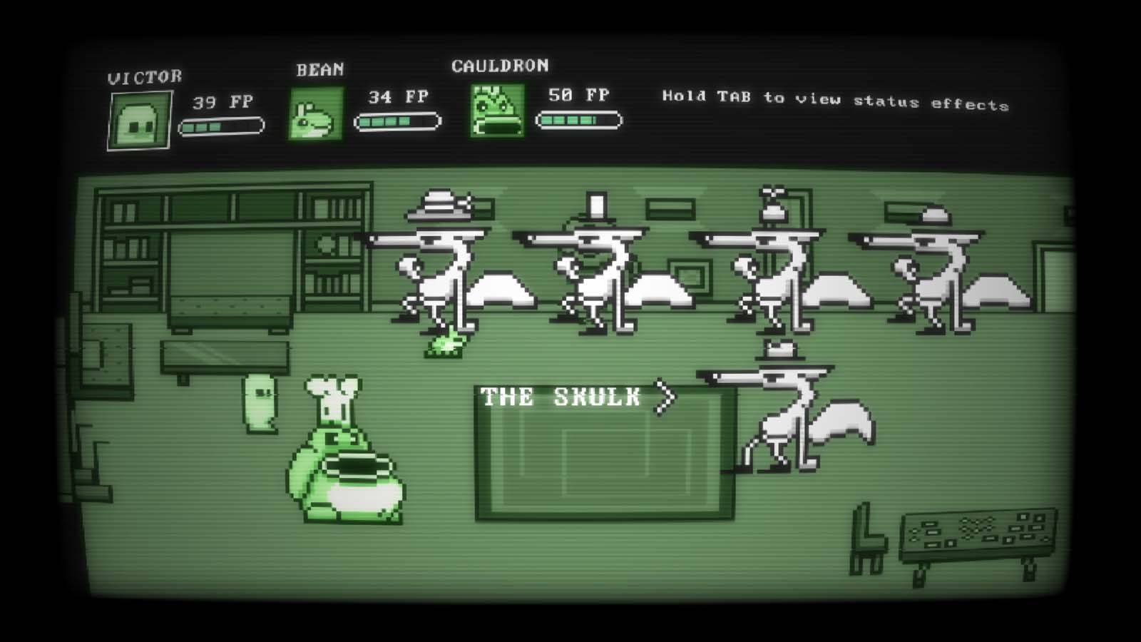 Joeville - Buddy Simulator 1984 Walkthrough - Neoseeker