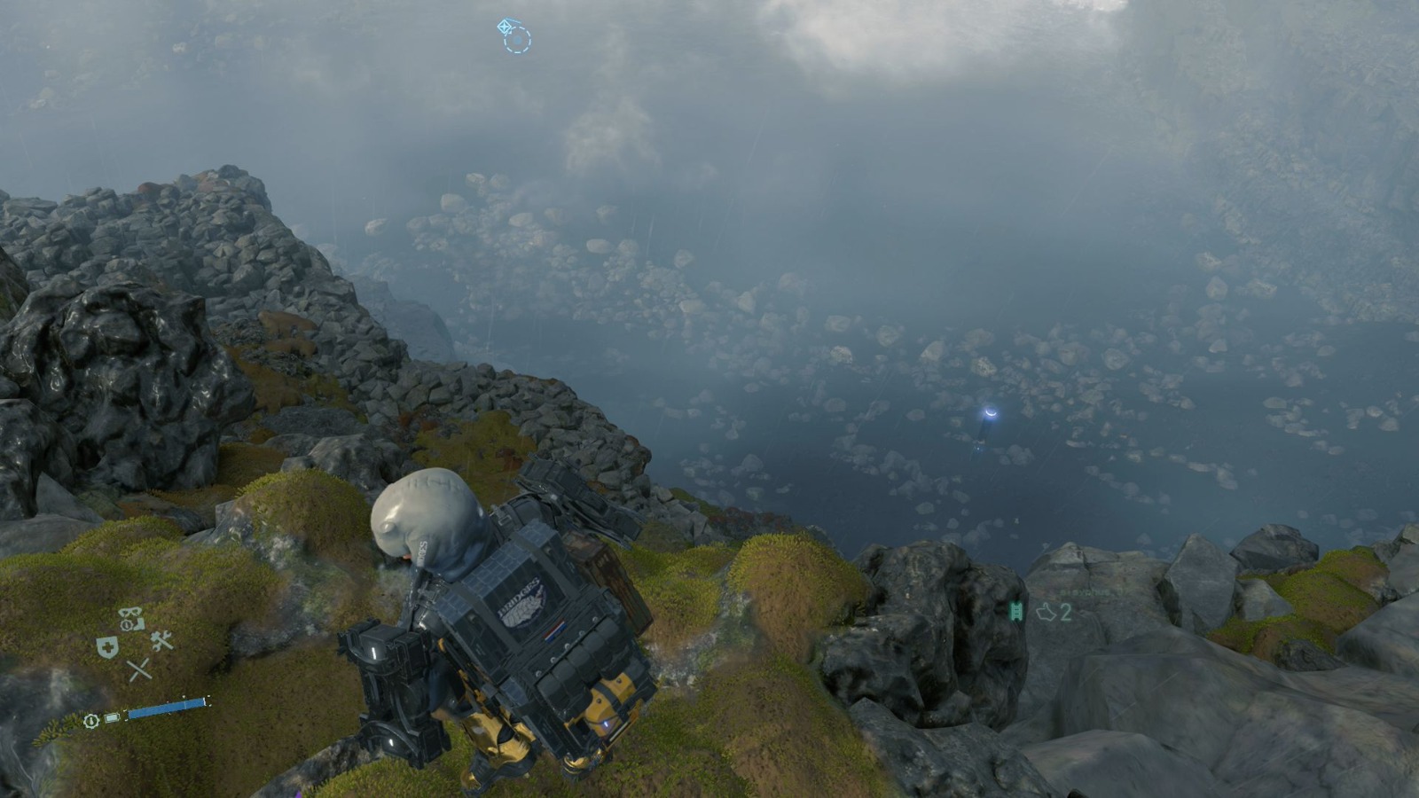 [Order No. 42] Collection: Scattered Rare Mineral Resources Walkthrough ...