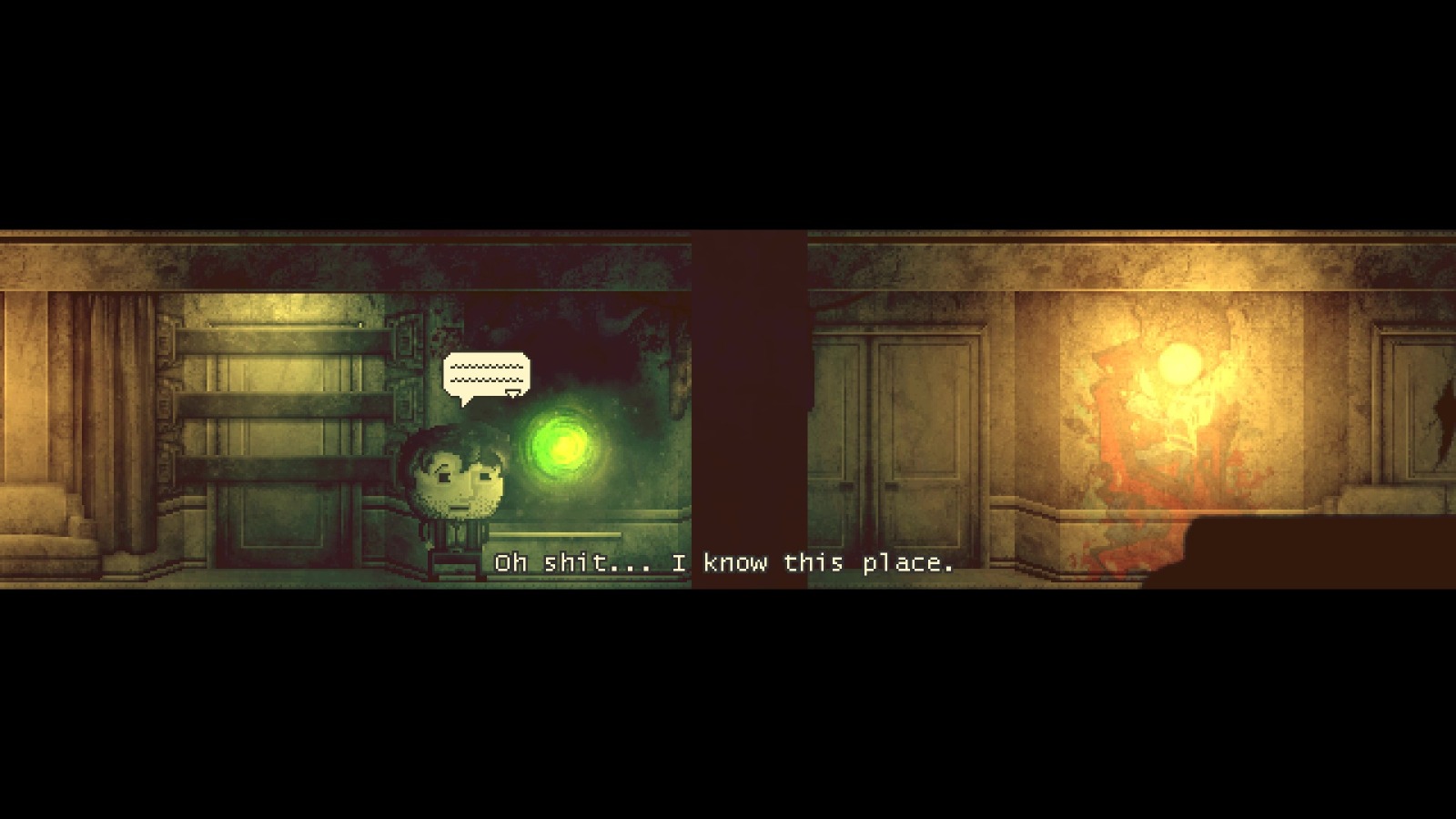 DISTRAINT 2 Walkthrough and Guide - Neoseeker