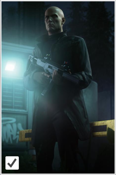 Hitman 3 - Berlin Apex Predator Walkthrough - Neoseeker