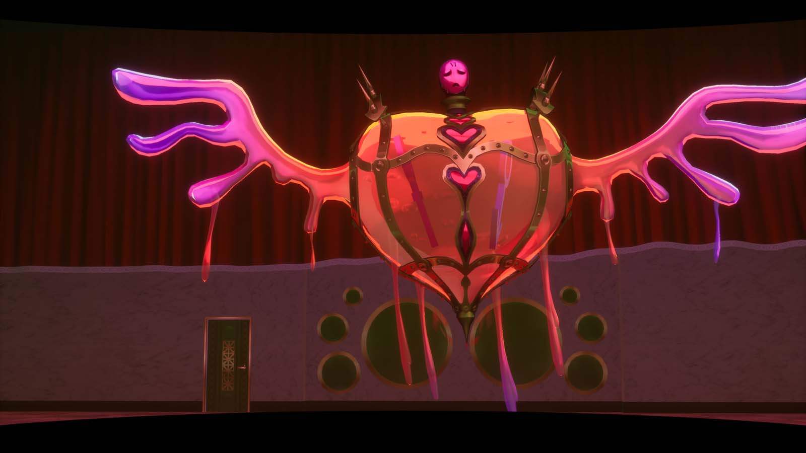 July Walkthrough - Persona 3 Reload - Neoseeker