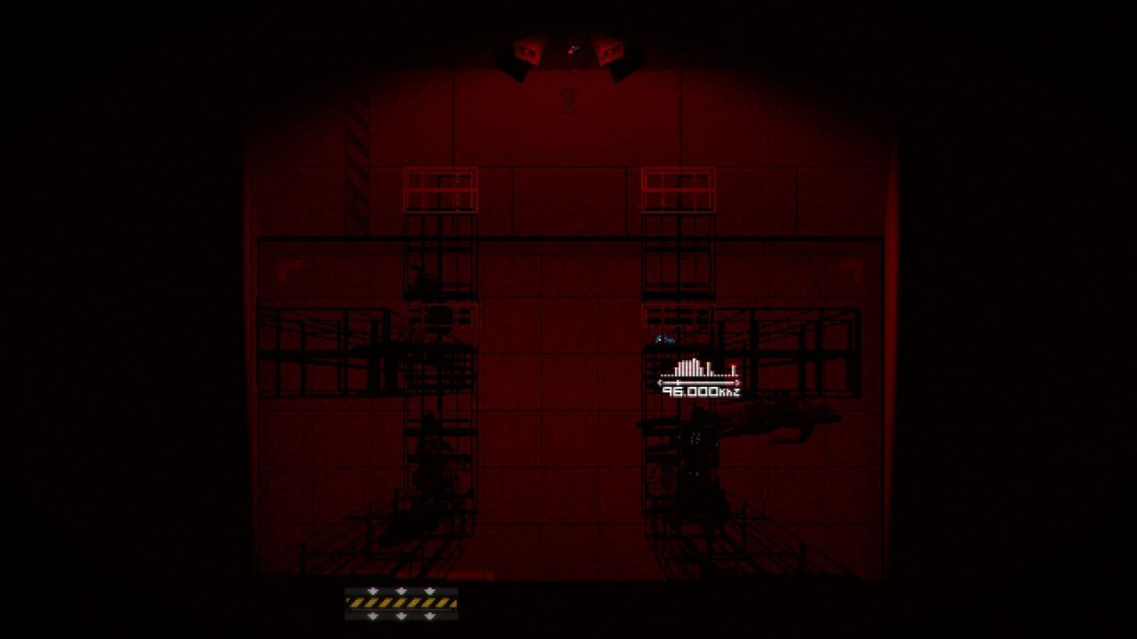 Endings Guide - SIGNALIS - Neoseeker