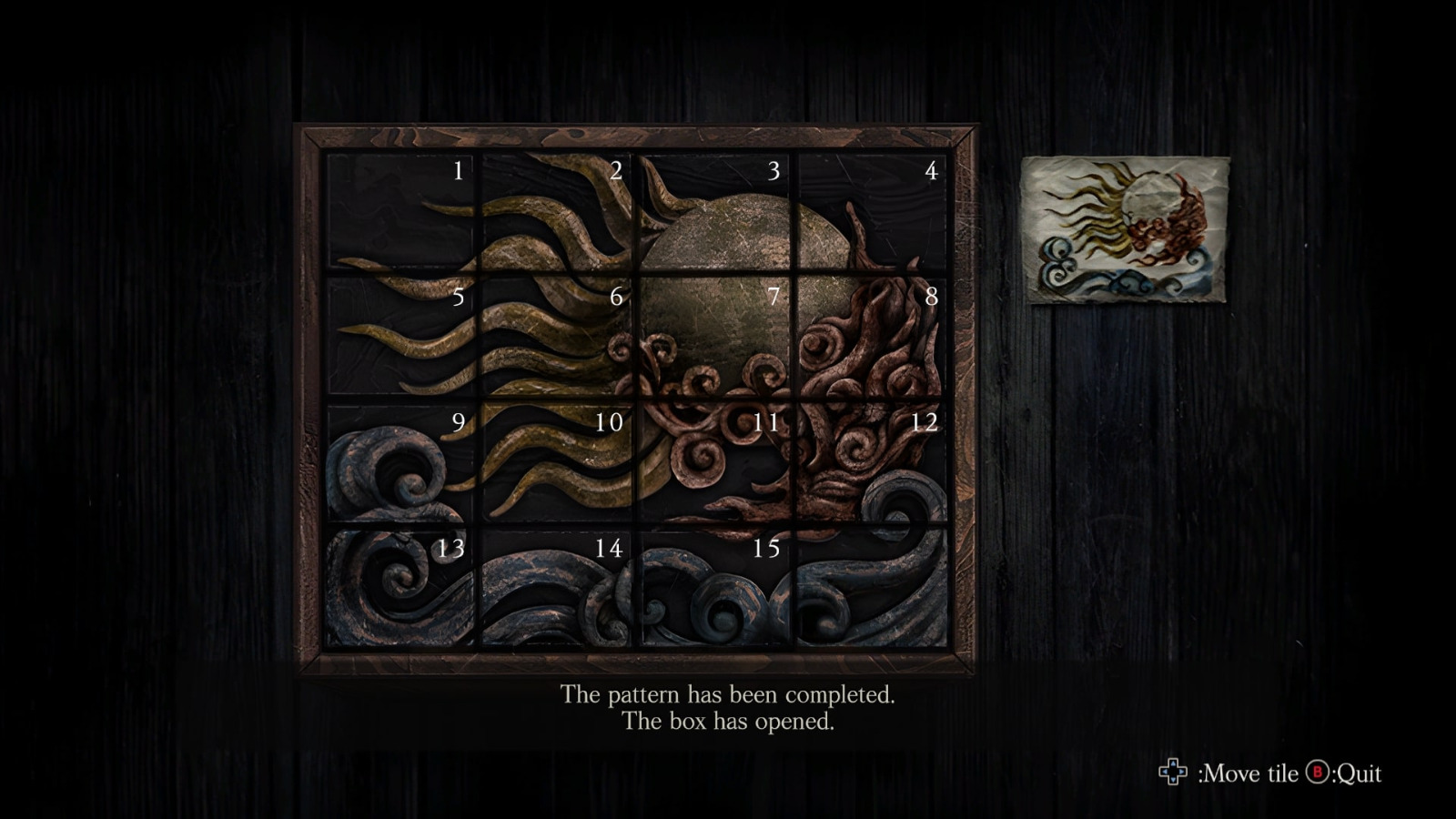 Phase VIII - Sakuya - Fatal Frame / Project Zero: Mask of the Lunar ...