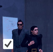 Nightcall - Hitman 2 (2018) Walkthrough and Guide - Neoseeker