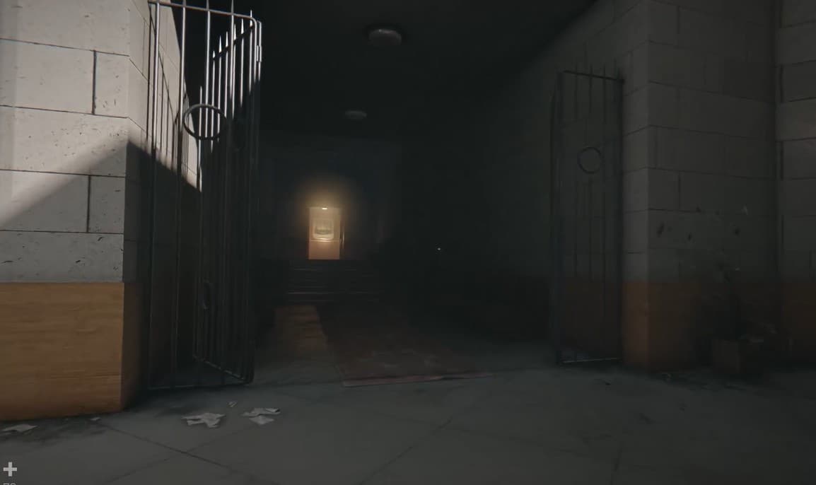 Hail to the Rainbow Secret Endings Guide - Neoseeker