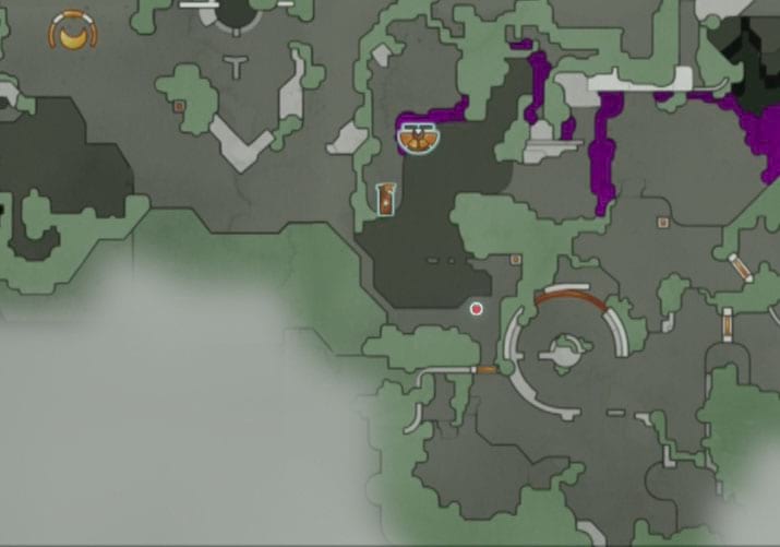 Ruins of War - Hob Walkthrough - Neoseeker