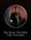 Dr Bose's Story - At Dead Of Night Walkthrough - Neoseeker