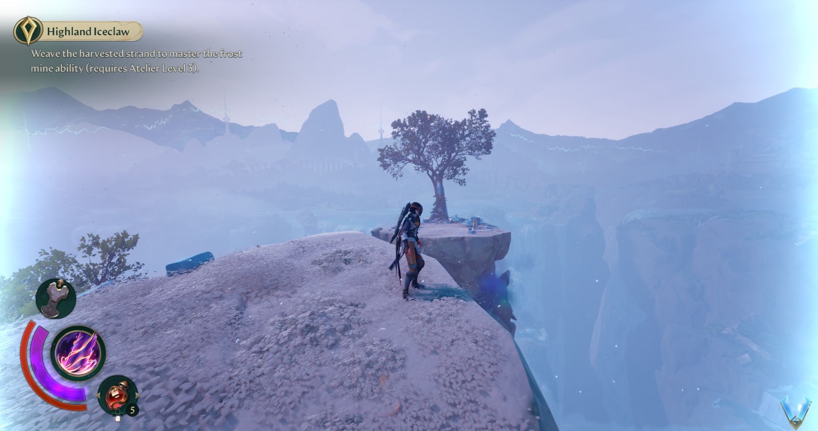 Codex Weavers - Eternal Strands Walkthrough - Neoseeker