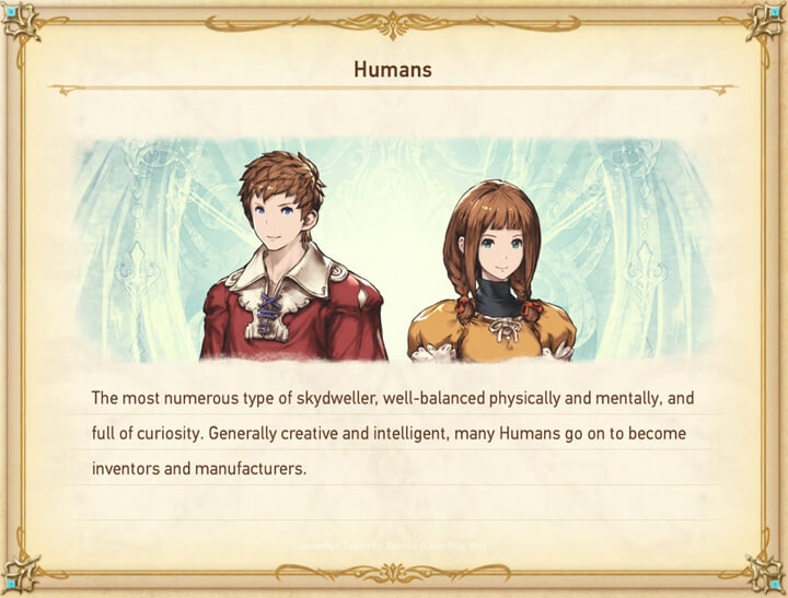 Tweyen / Song - Granblue Fantasy: Relink Walkthrough - Neoseeker