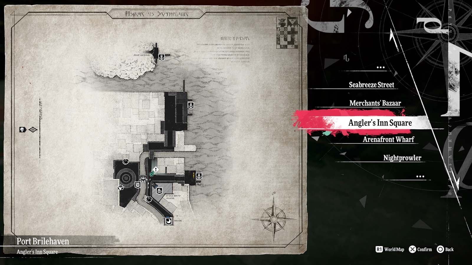 Skybound Avatar Conquest Walkthrough - Metaphor: ReFantazio - Neoseeker