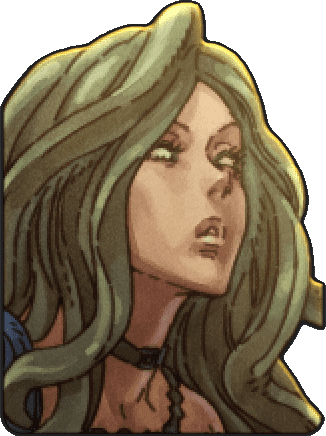 Recruiting generics - Tactics Ogre: Reborn - Neoseeker