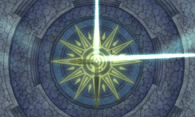 Chapter 2 - The Alliance Alive HD Walkthrough and Guide - Neoseeker